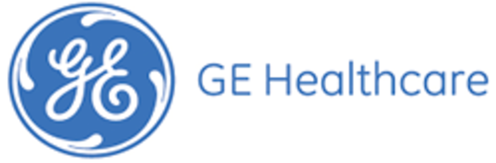 GE Healthcare* | Healthcare Innovation