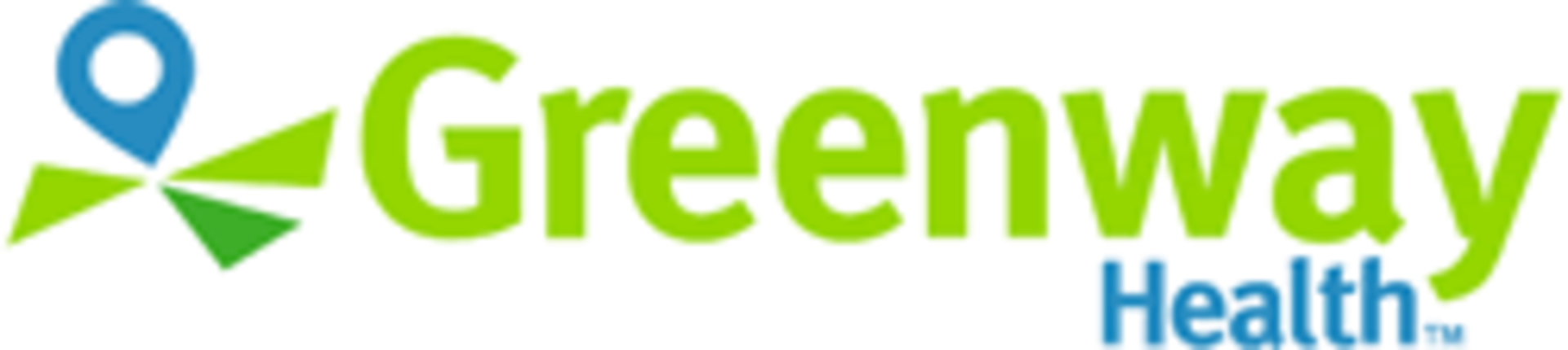 Greenway Health* | Healthcare Innovation
