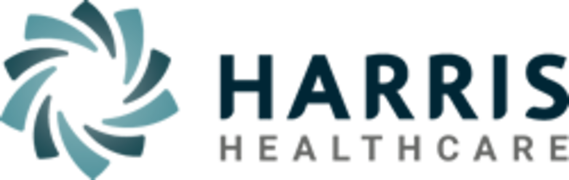 Harris Healthcare | HCI Innovation Group