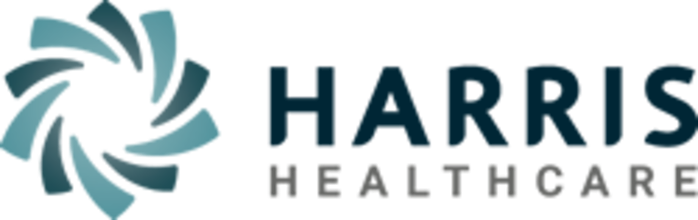 Harris Healthcare Group | Healthcare Innovation