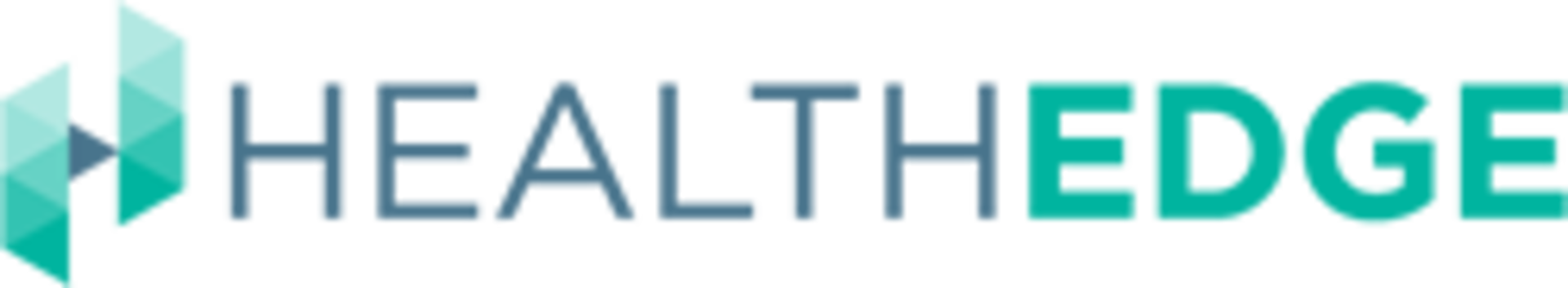 HealthEdge* | Healthcare Innovation