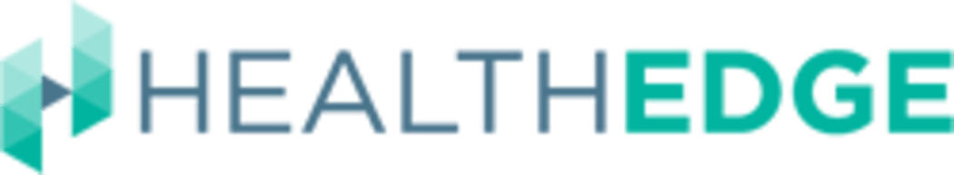 HealthEdge* | Healthcare Innovation