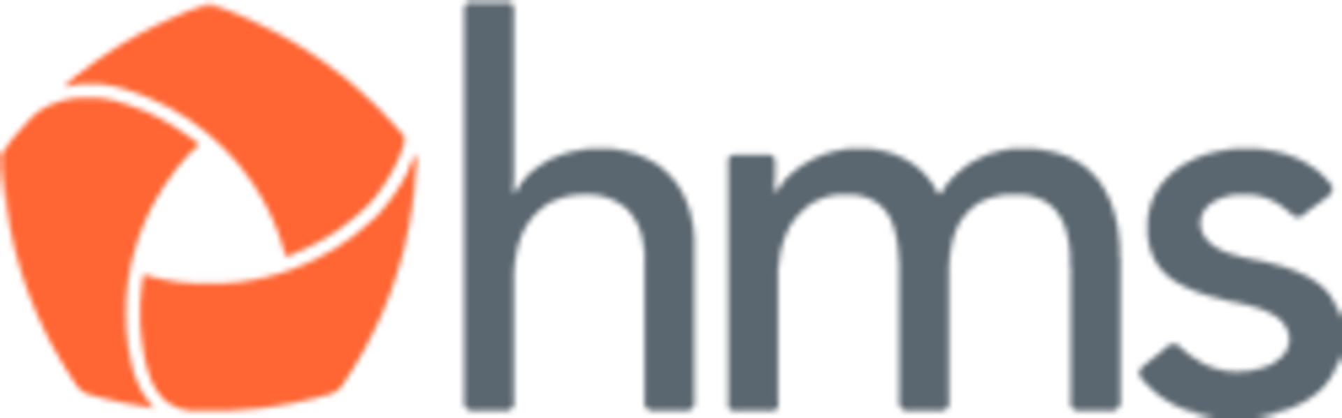 Hms Healthcare Logo Hospital Management System: A Complete Guide To