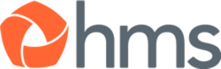 HMS | Healthcare Innovation