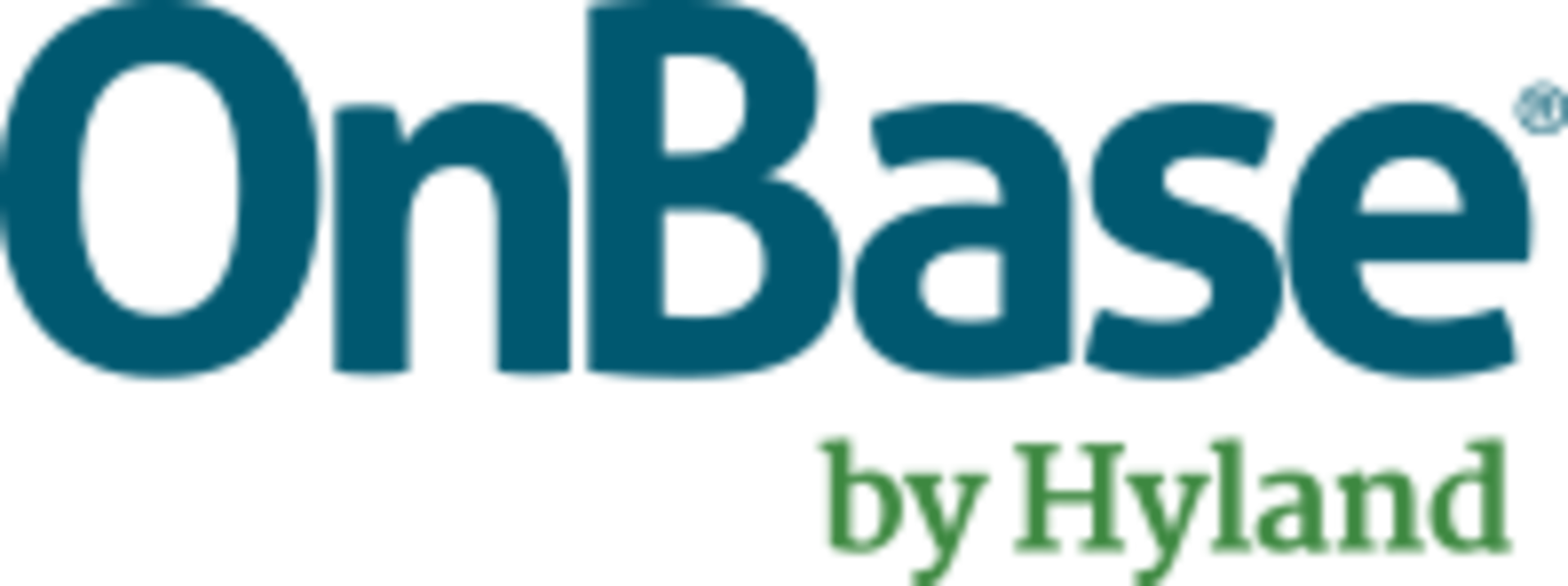 Hyland Software, Inc.* | HCI Innovation Group