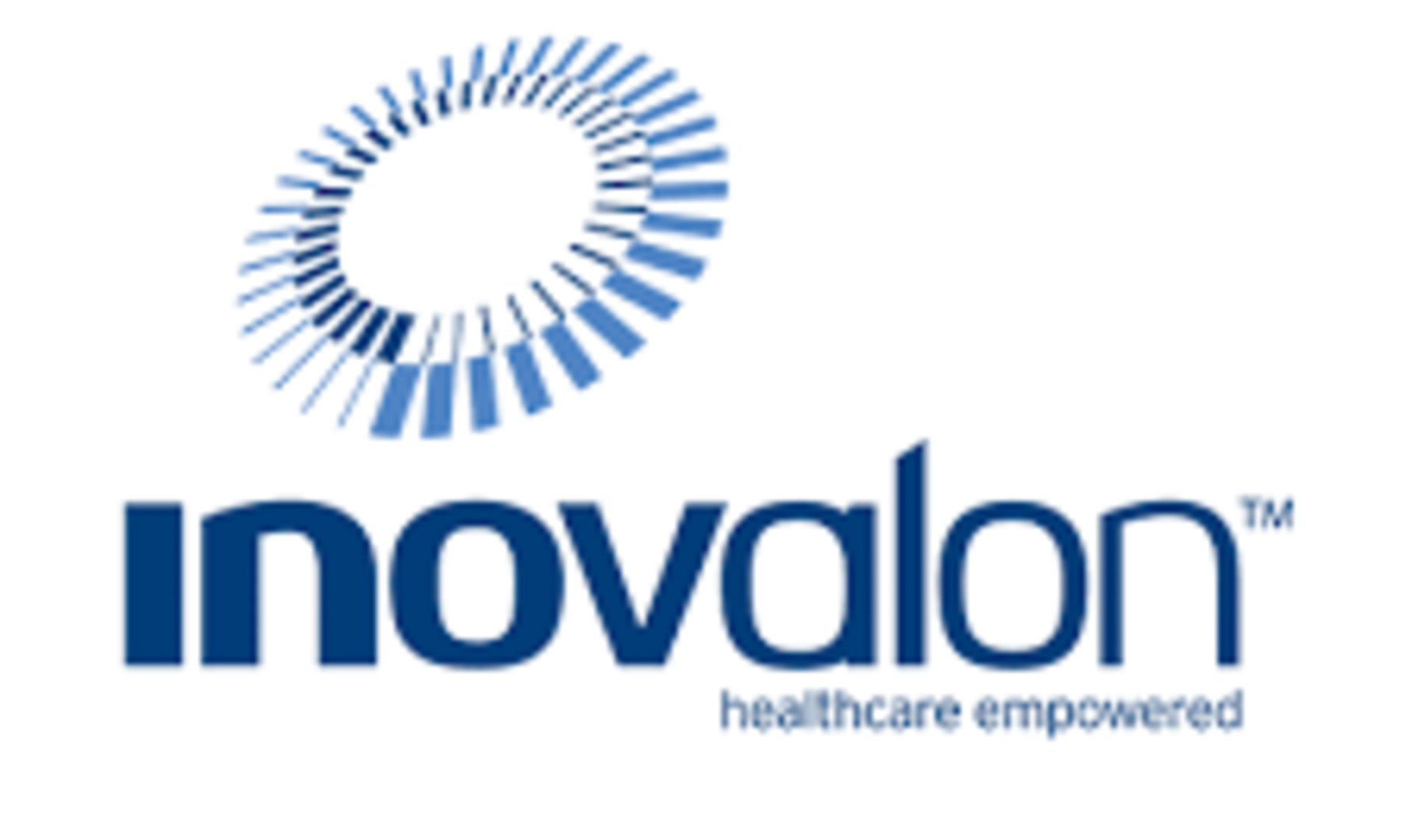 Inovalon | HCI Innovation Group