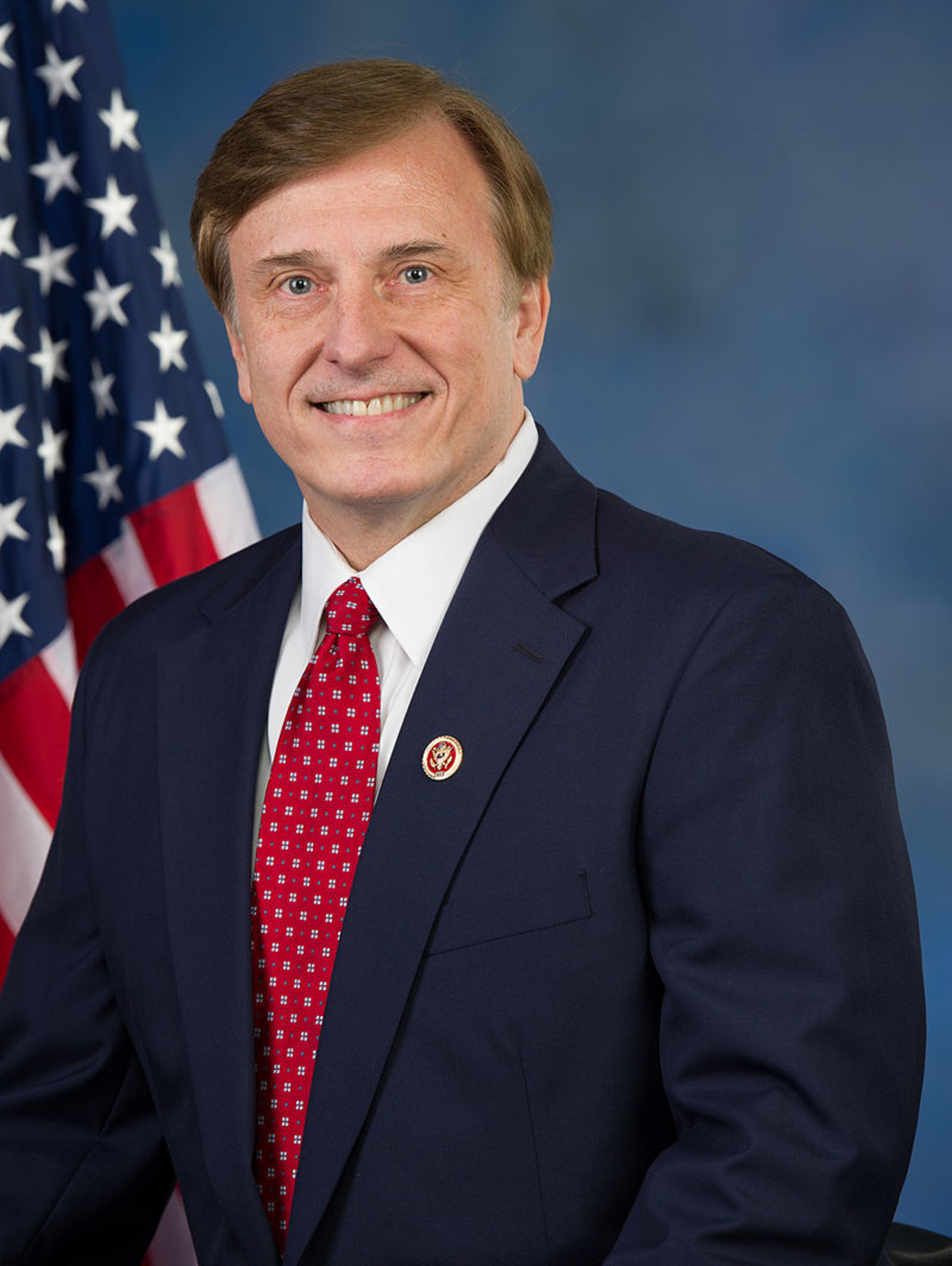 HHS’ New Health IT Lead Speaks Out on EHR Usability, Interoperability ...