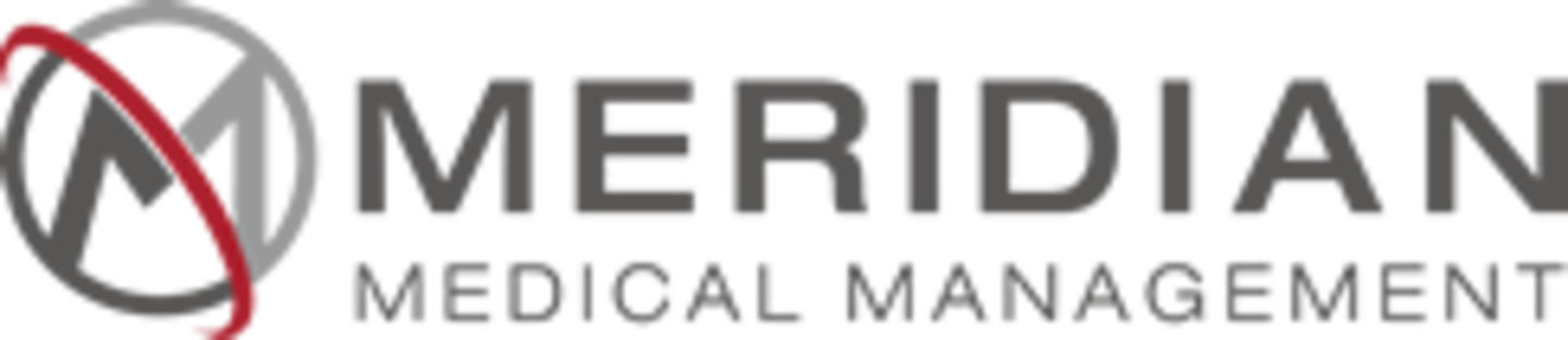 Meridian Medical Management | Healthcare Innovation