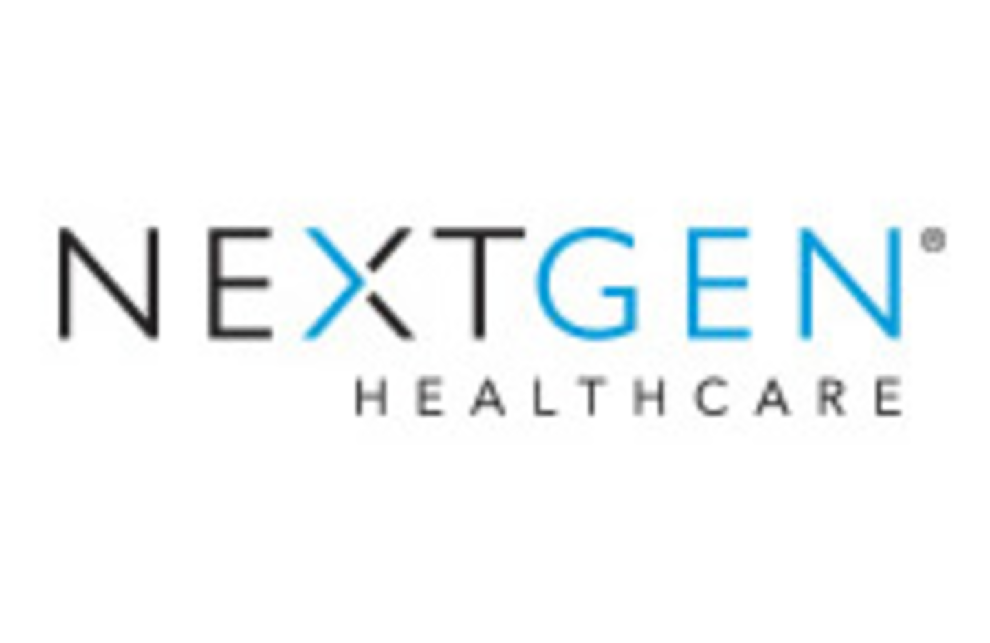 NextGen Healthcare | Healthcare Innovation