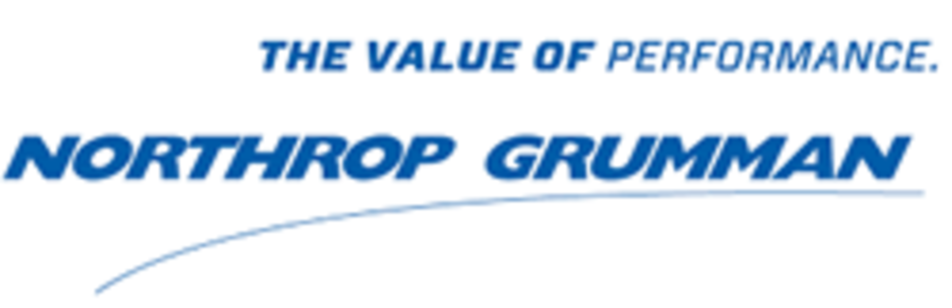 Northrop Grumman* | Healthcare Innovation