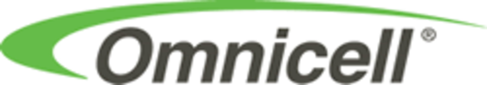 Omnicell | Healthcare Innovation