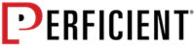 Perficient, Inc. | Healthcare Innovation