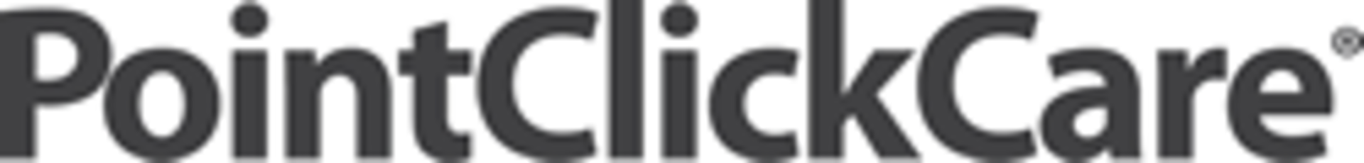 PointClickCare Technologies | Healthcare Innovation