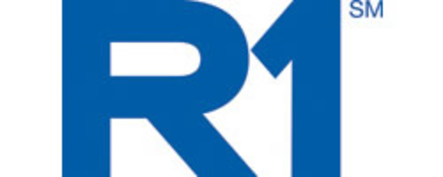 R1 RCM | Healthcare Innovation