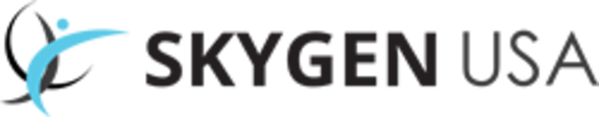 SKYGEN USA, LLC | Healthcare Innovation