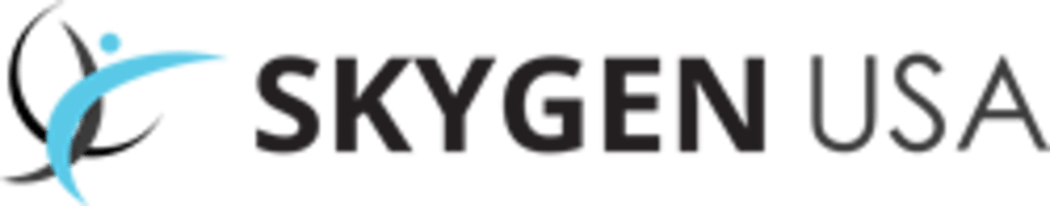 SKYGEN USA, LLC | Healthcare Innovation