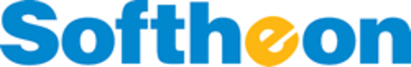 Softheon | Healthcare Innovation
