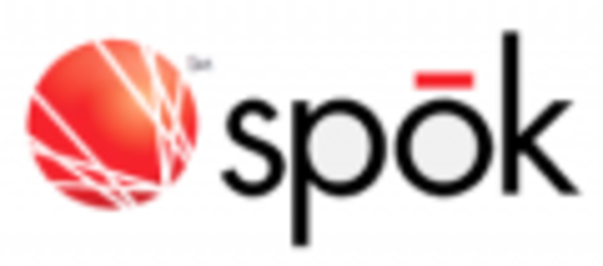 Spok, Inc. | Healthcare Innovation