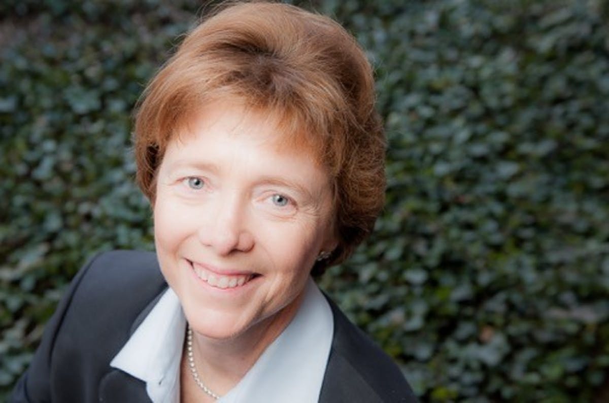 Up-and-Comers 2017: PeraHealth and its Rothman Index Tackle EHR Data ...