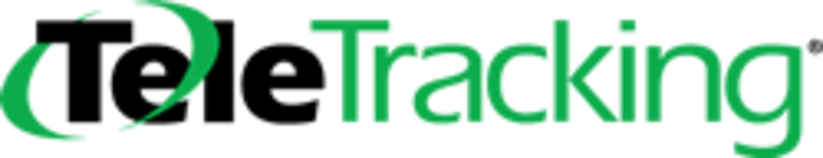 TeleTracking Technologies, Inc.* | Healthcare Innovation