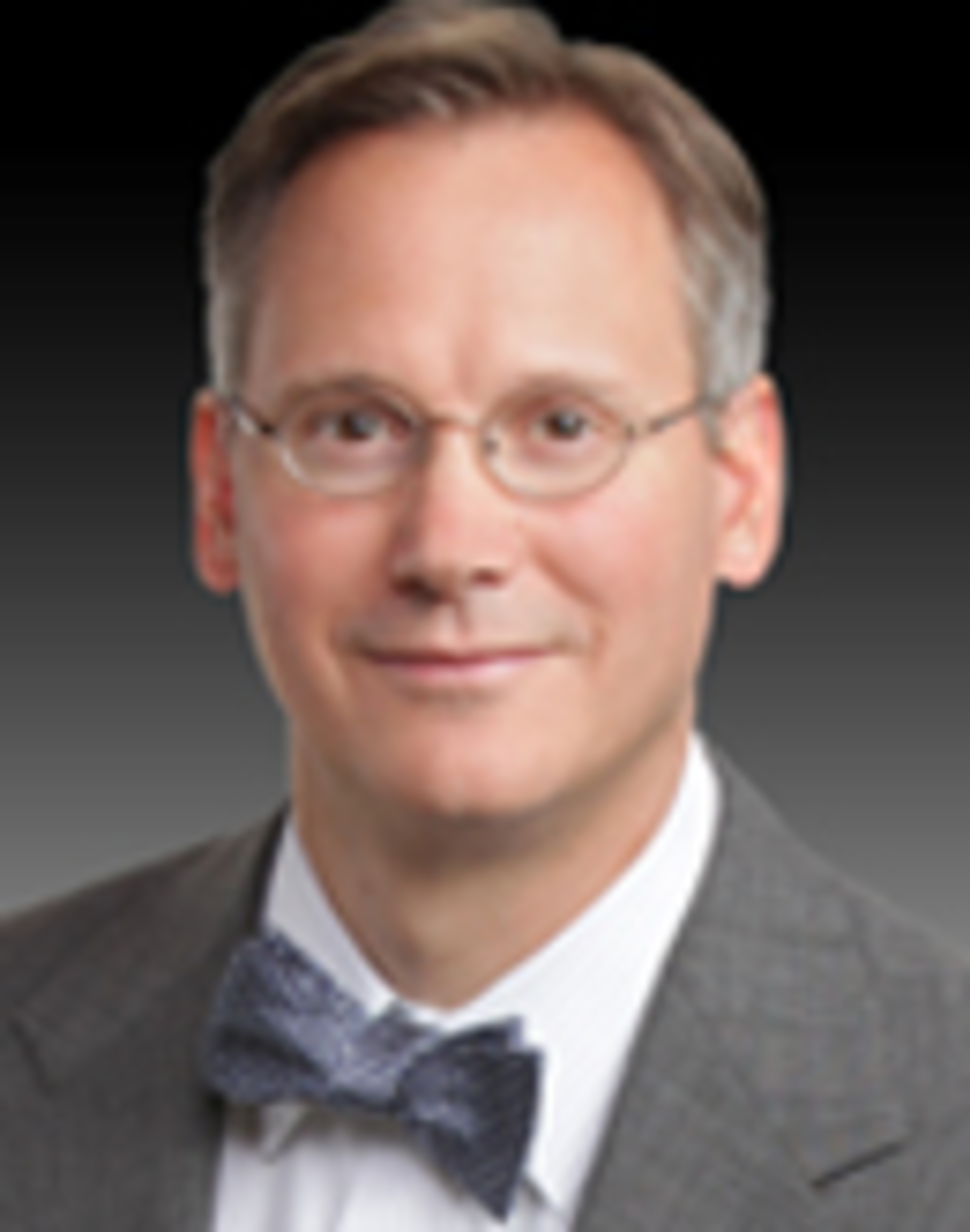 Avoiding the trap of “data perfectionism” | HCI Innovation Group