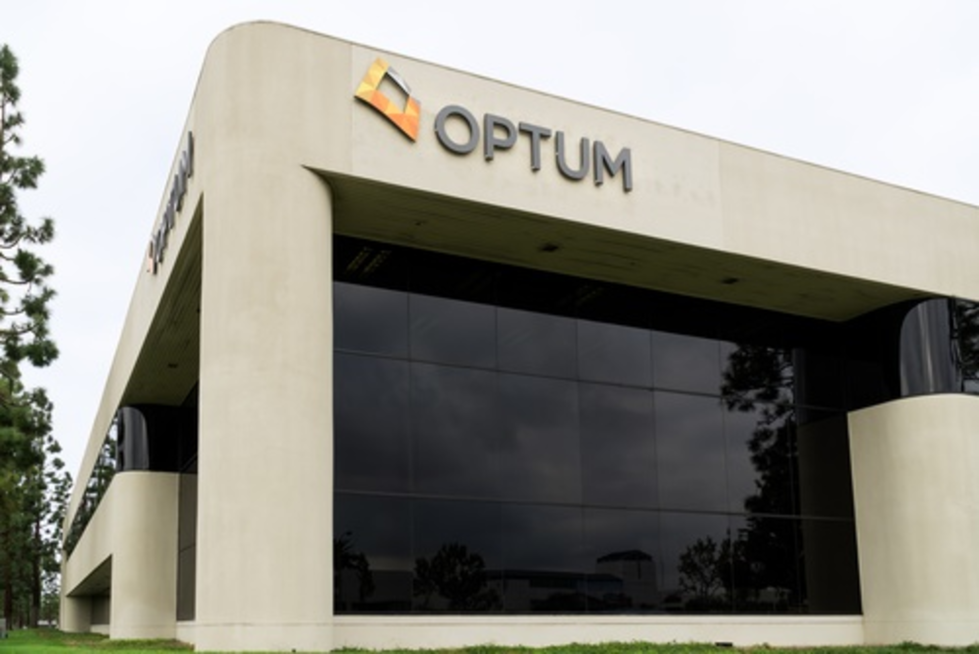 Most Interesting Vendors 2017: Optum | Healthcare Innovation