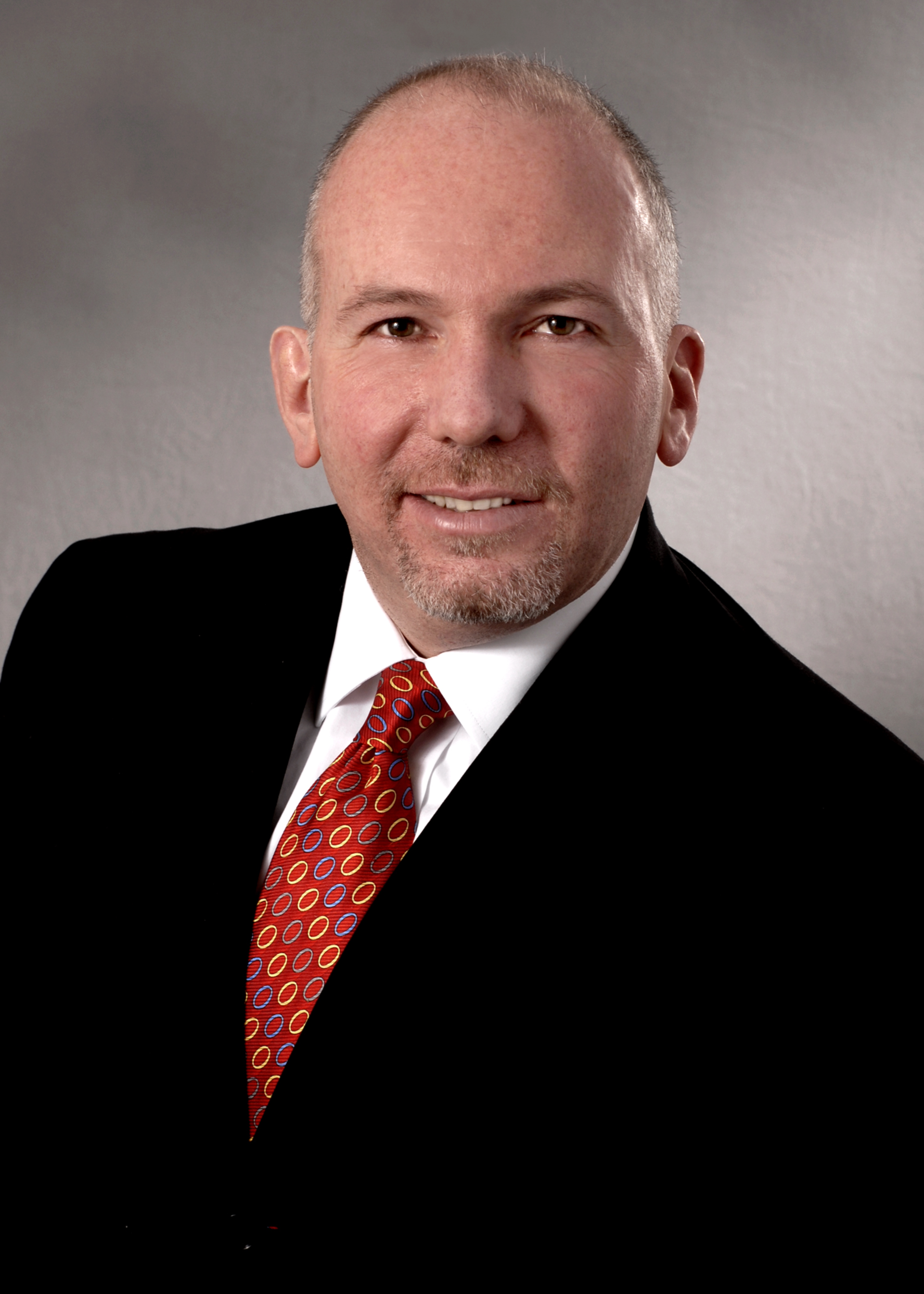 Ed Marx Named as Next Cleveland Clinic CIO | Healthcare Innovation