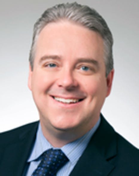 Healthcare going mobile | Healthcare Innovation