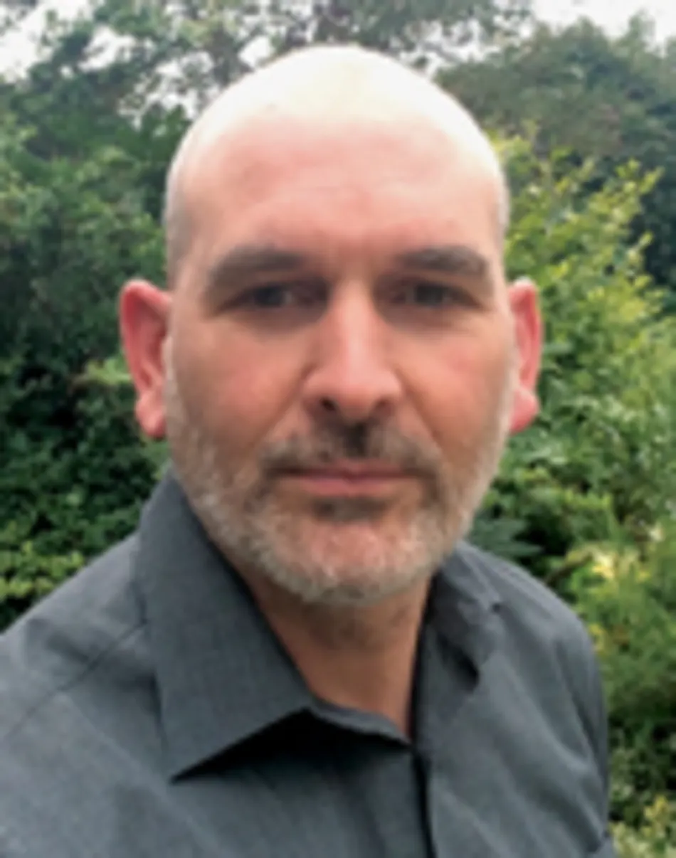 Patient history key to proper diagnosis | Healthcare Innovation