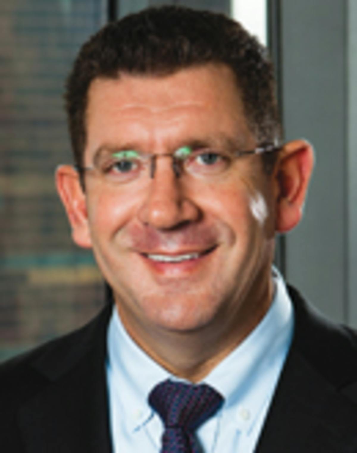 The value of “smart growth” in the era of value-driven care ...