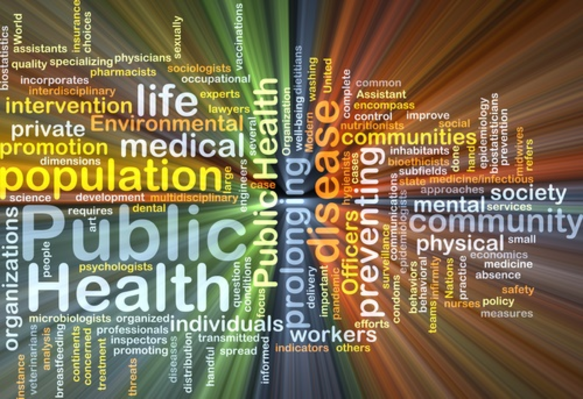 80% of Healthcare Execs Confident in Future of Population Health ...