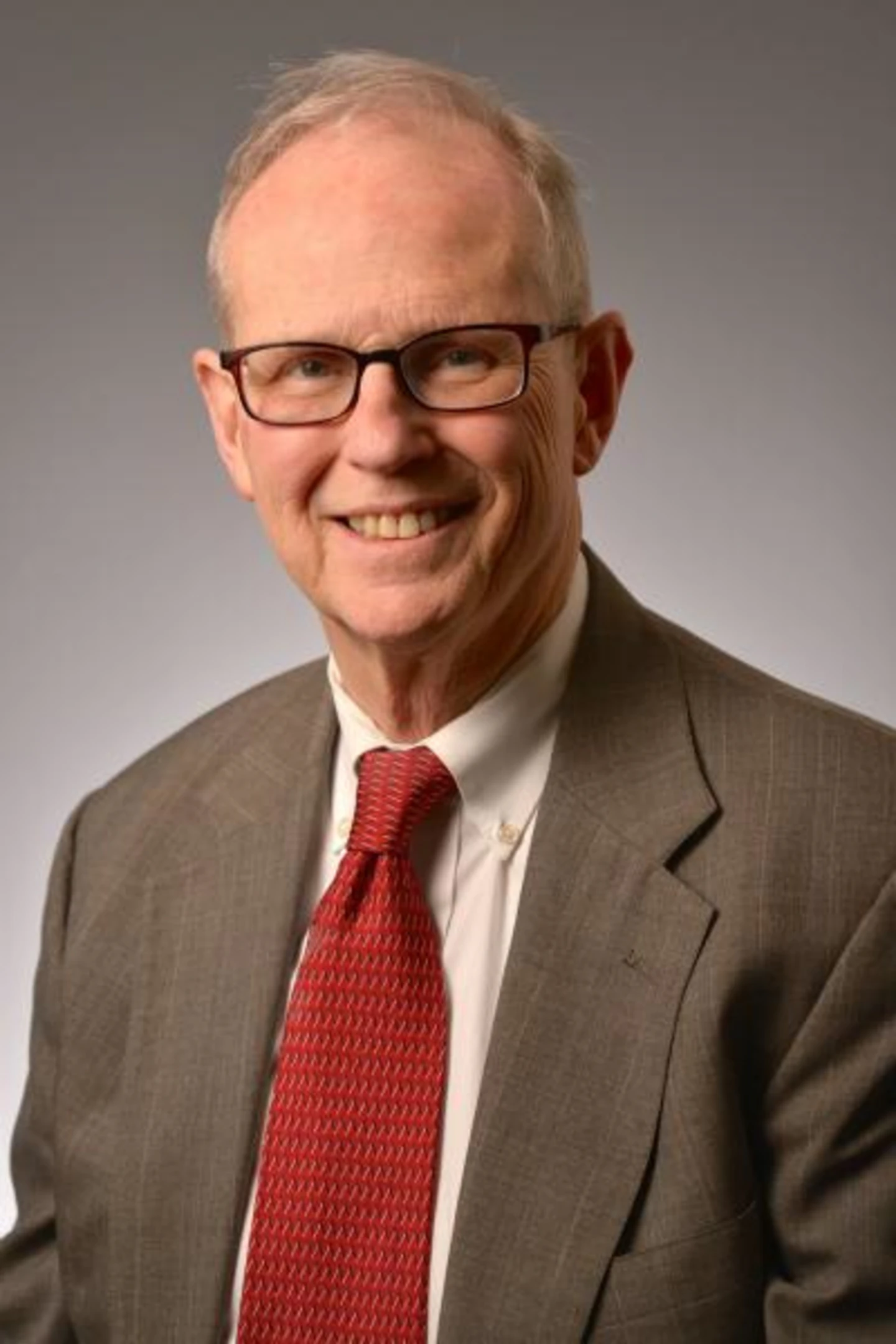 Doing the Right Thing in the Era of MACRA: The Role of Care ...