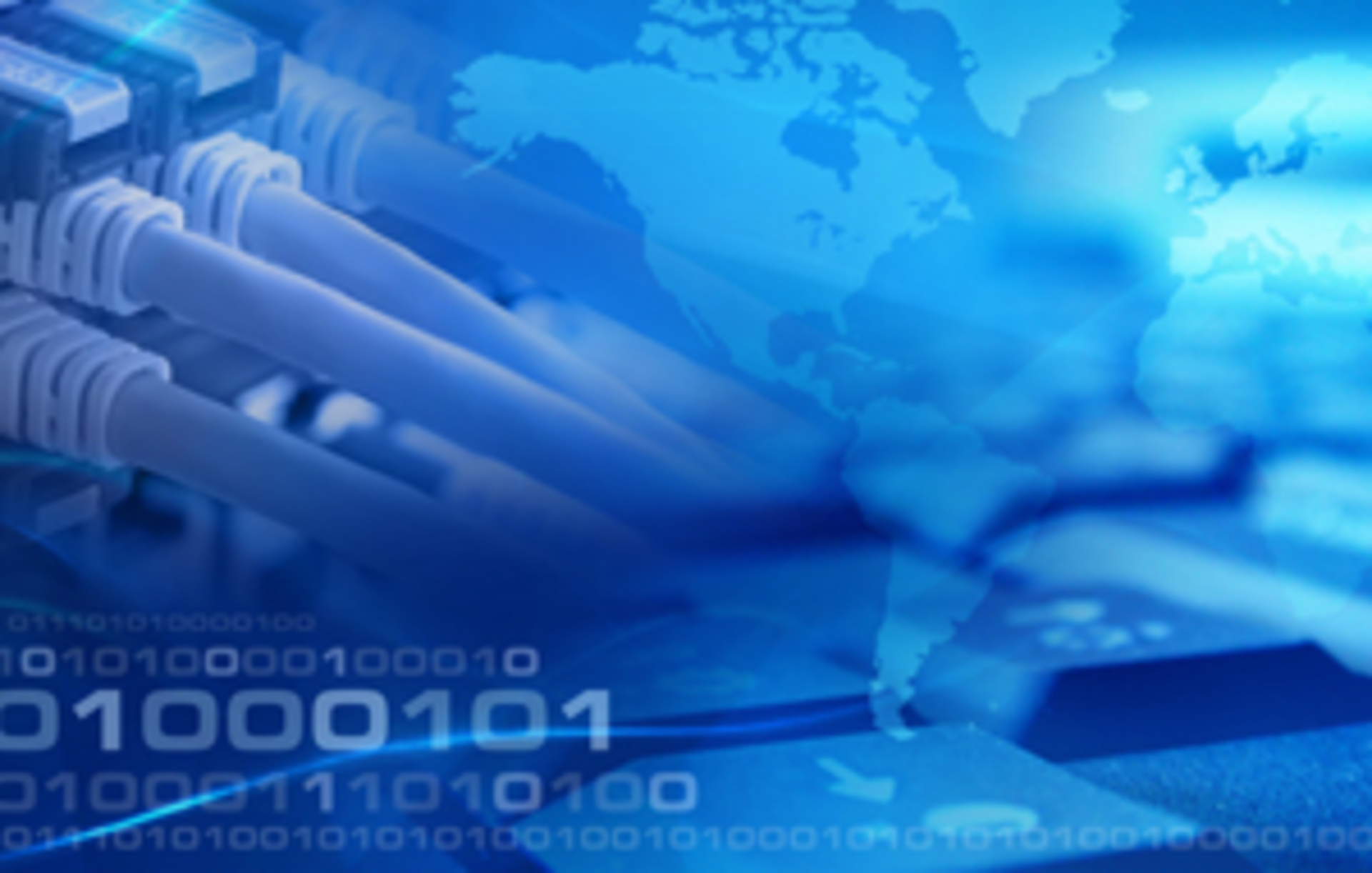 Shaping the future of care delivery through digital technology ...