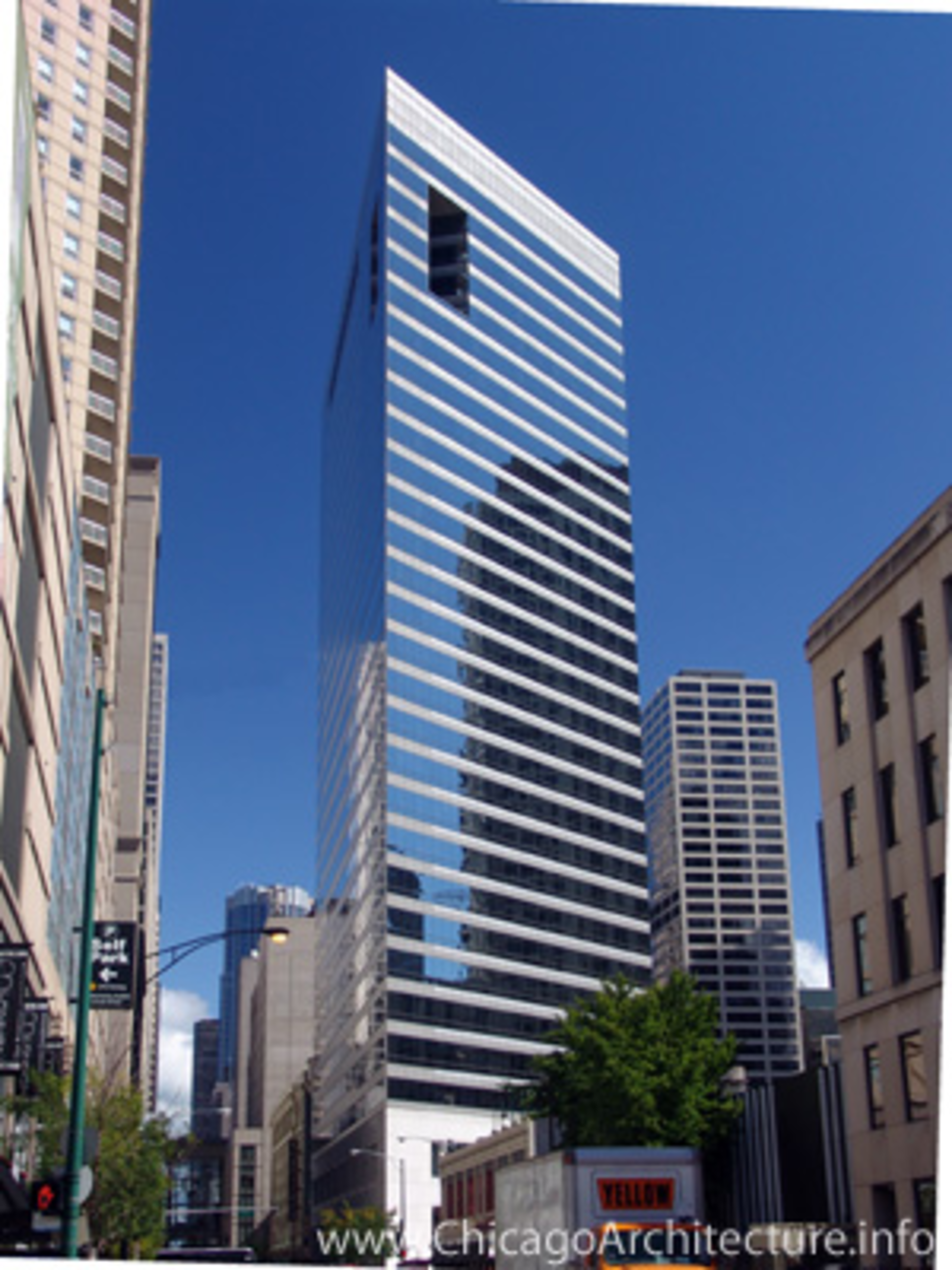 The AMA’s David Barbe, M.D.: Let’s Work Together to Optimize MD ...