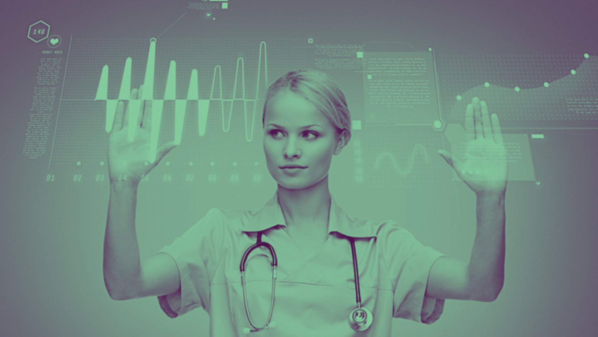 New encoder technology coupled with CAC drops weekly DNFB, improves ...