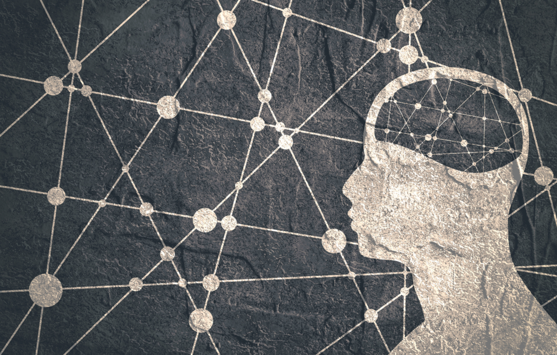 Harnessing Technology to Revolutionize Behavioral and Mental Health ...