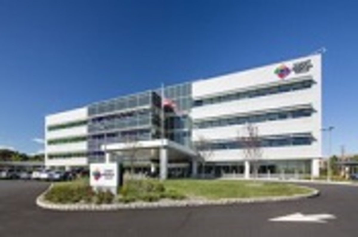 Summit Health: A Pioneering New Jersey Medical Group Expands its Reach ...