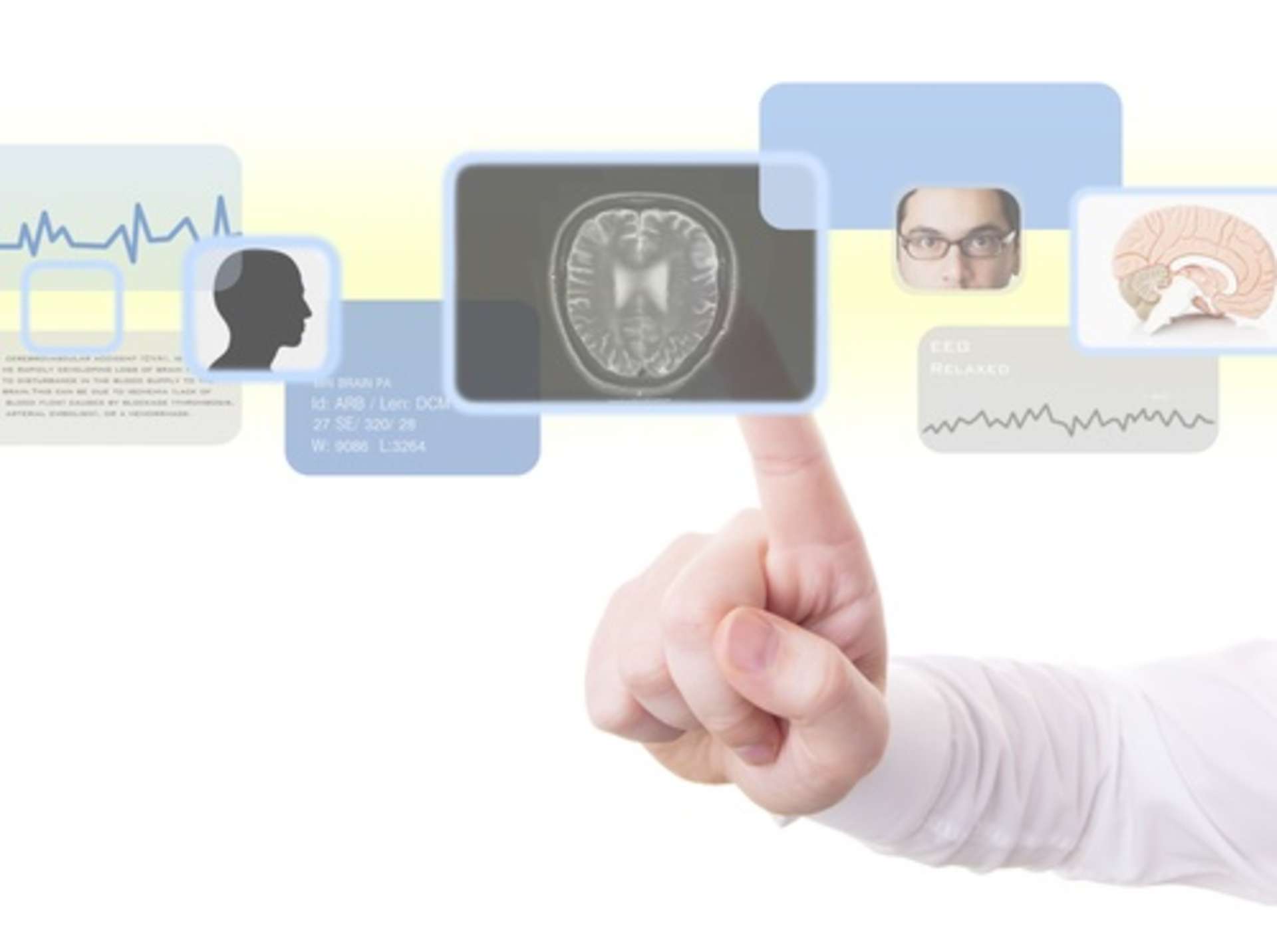 How Telepsychiatry is Carving Out its Healthcare Niche | Healthcare ...