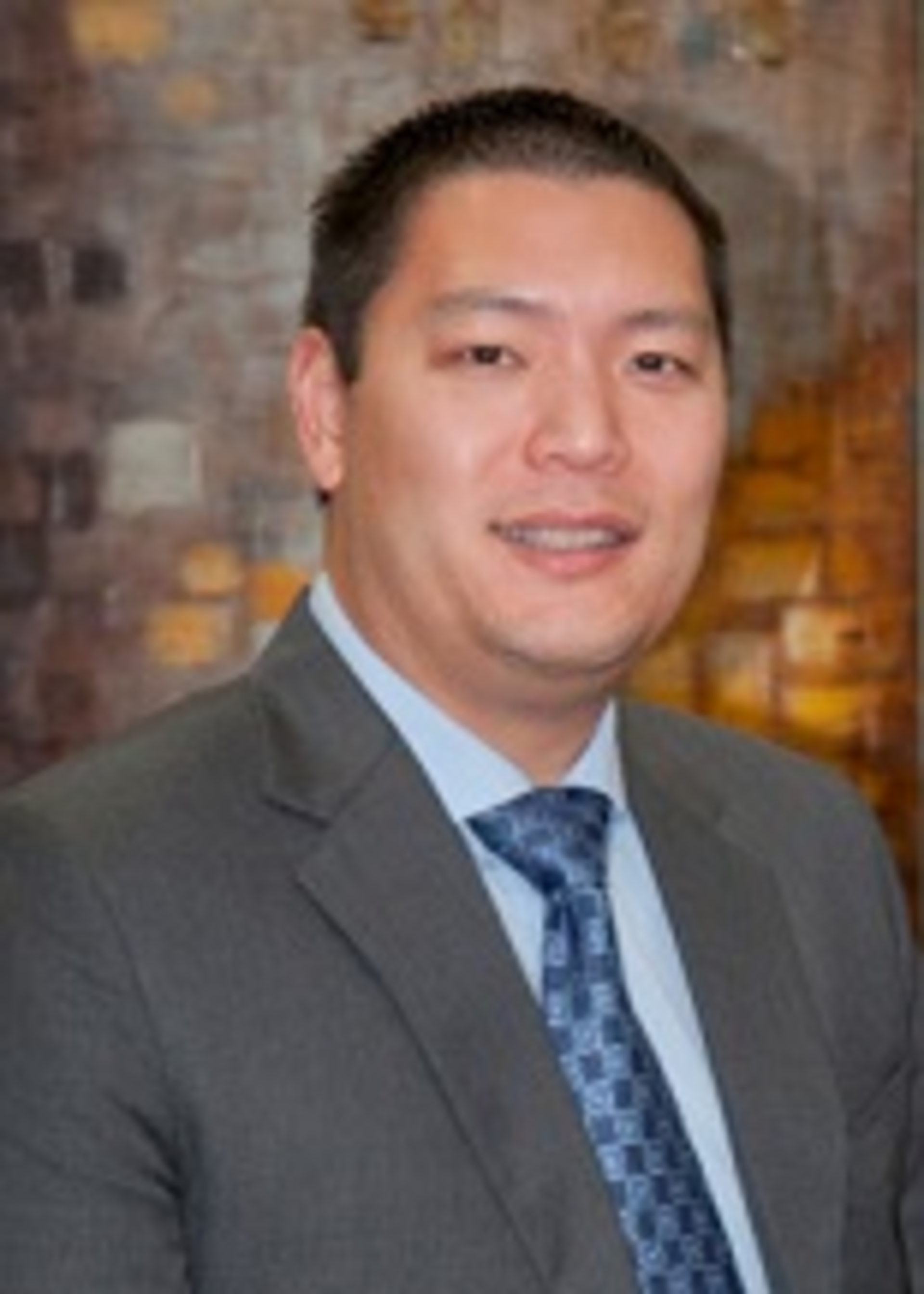 At Health IT Summit, CIO David Chou Challenges Leaders to Think Digital ...