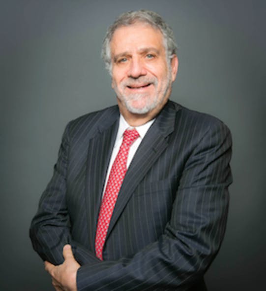 Milstein named CIO at UT Southwestern Medical Center | Healthcare ...