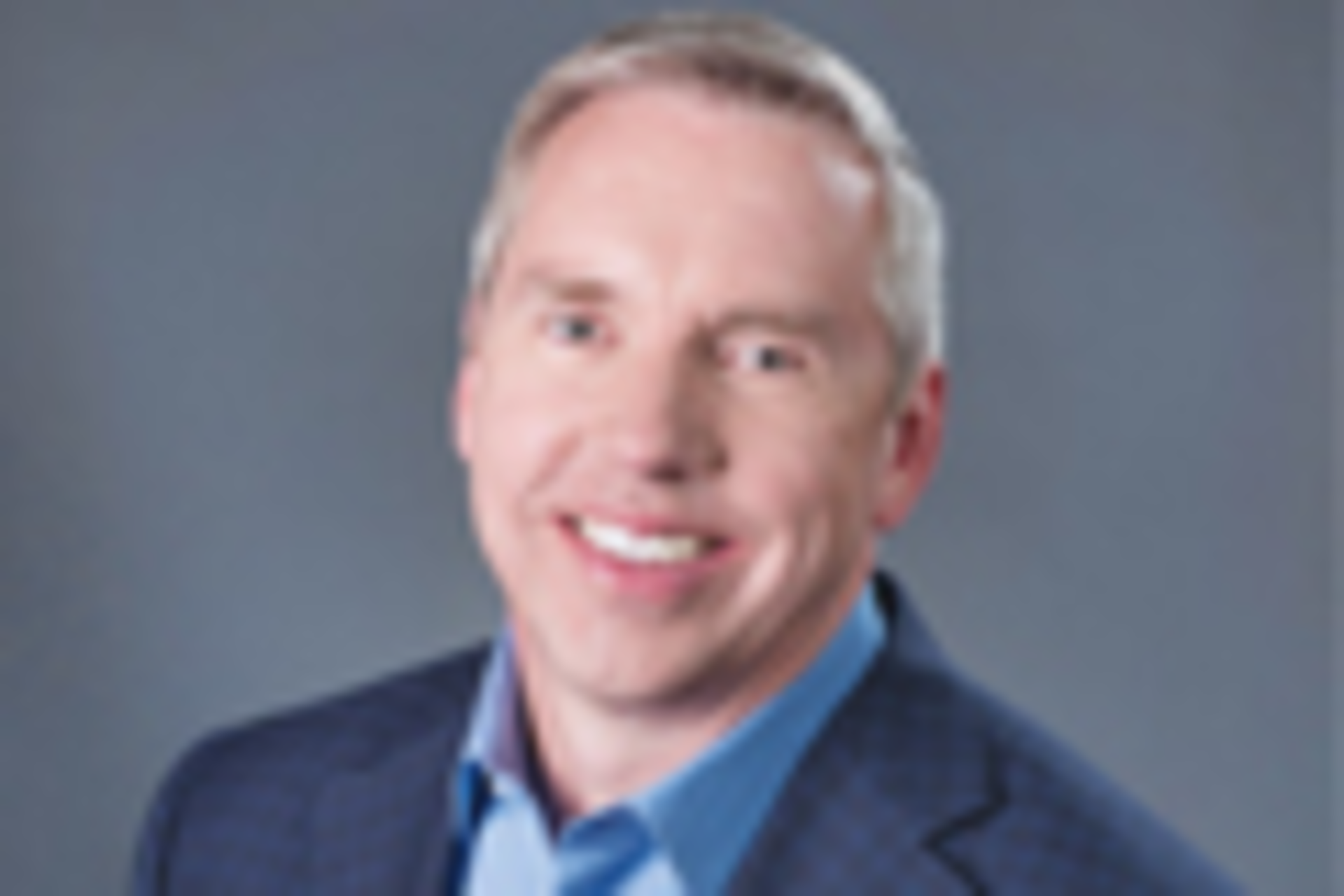 Value-based care: Whose value? | Healthcare Innovation