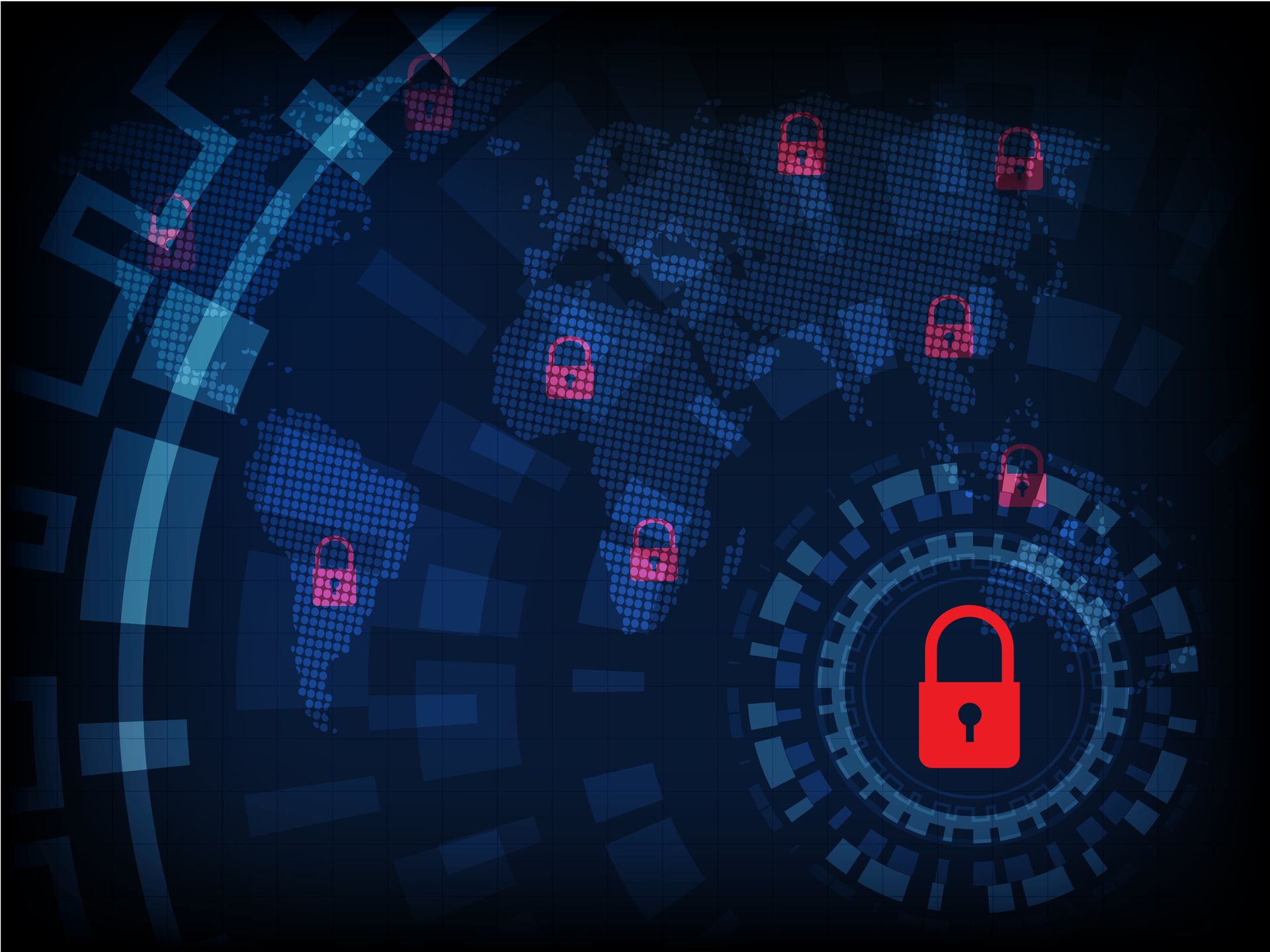 Cybersecurity Threats Top ECRI Institute’s List of Health Tech Hazards ...