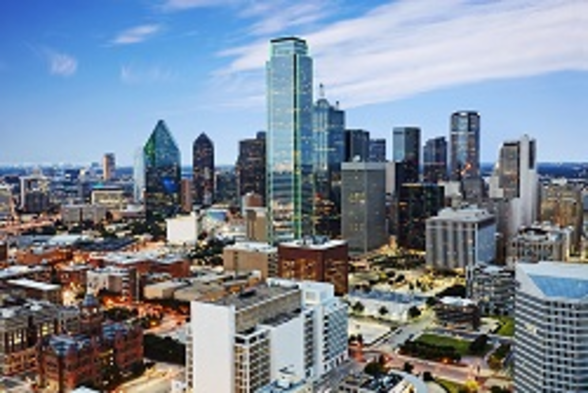 At the HIT Summit-Dallas, Texas Health Resources Clinical Informatics ...