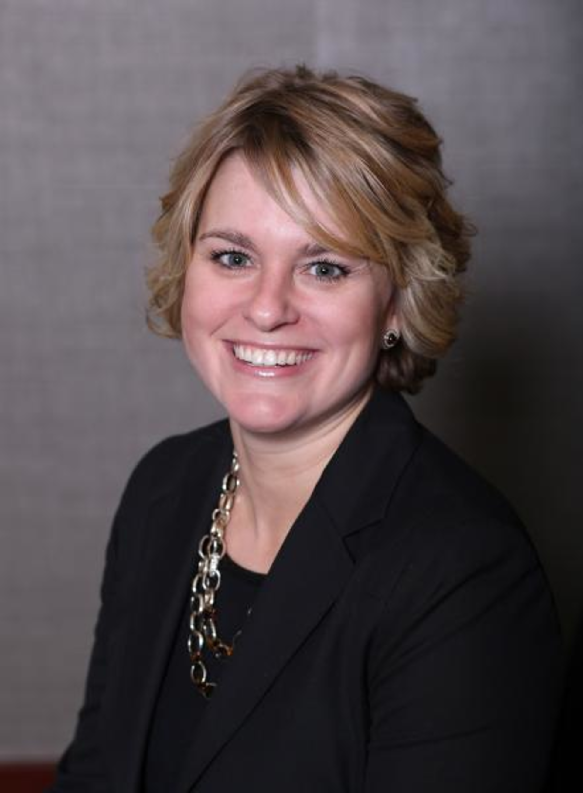 What’s the Driving Force Behind UnityPoint Health’s Continued ACO ...