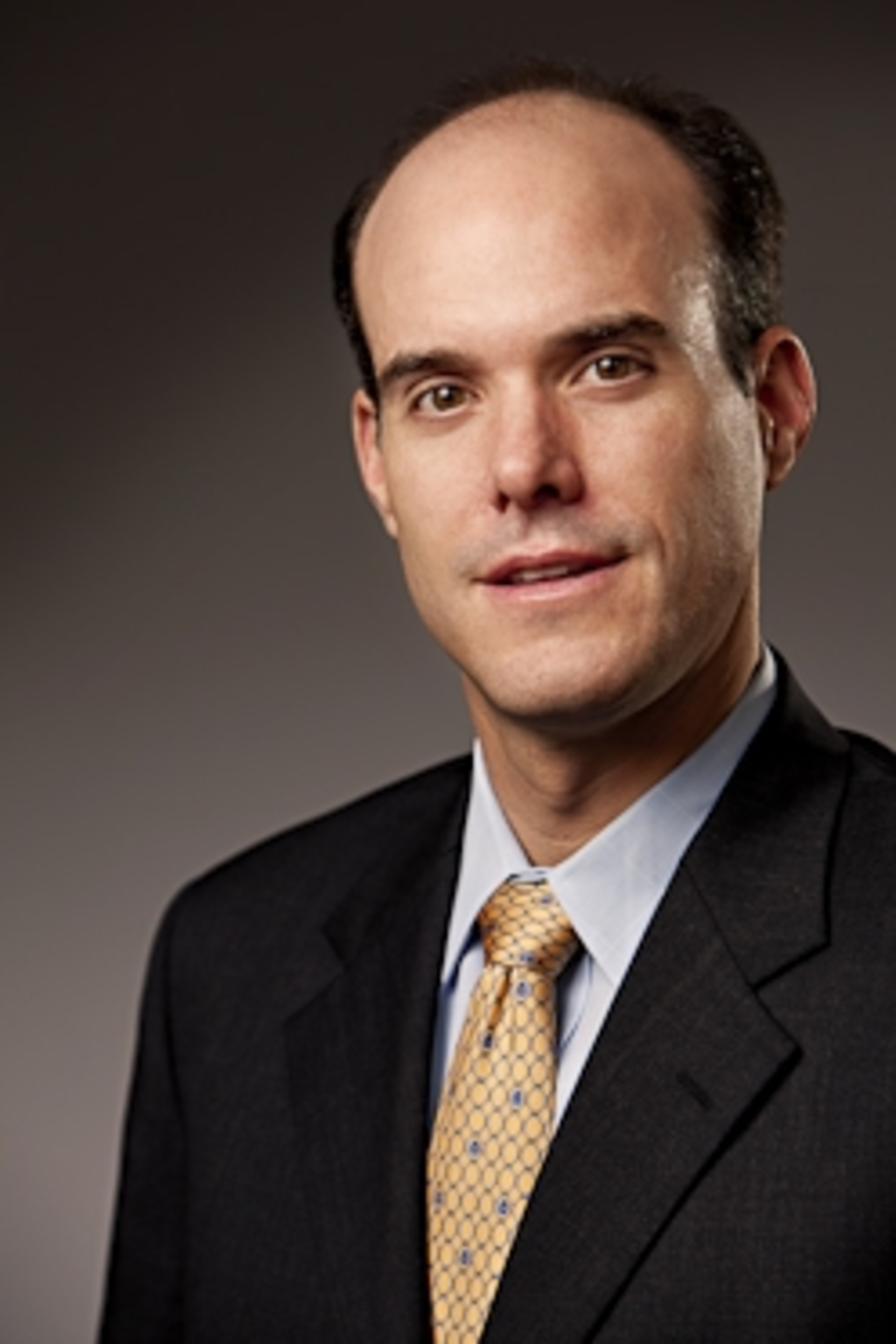 LRVHealth’s $100M Venture Fund Includes Health Systems as Investors ...