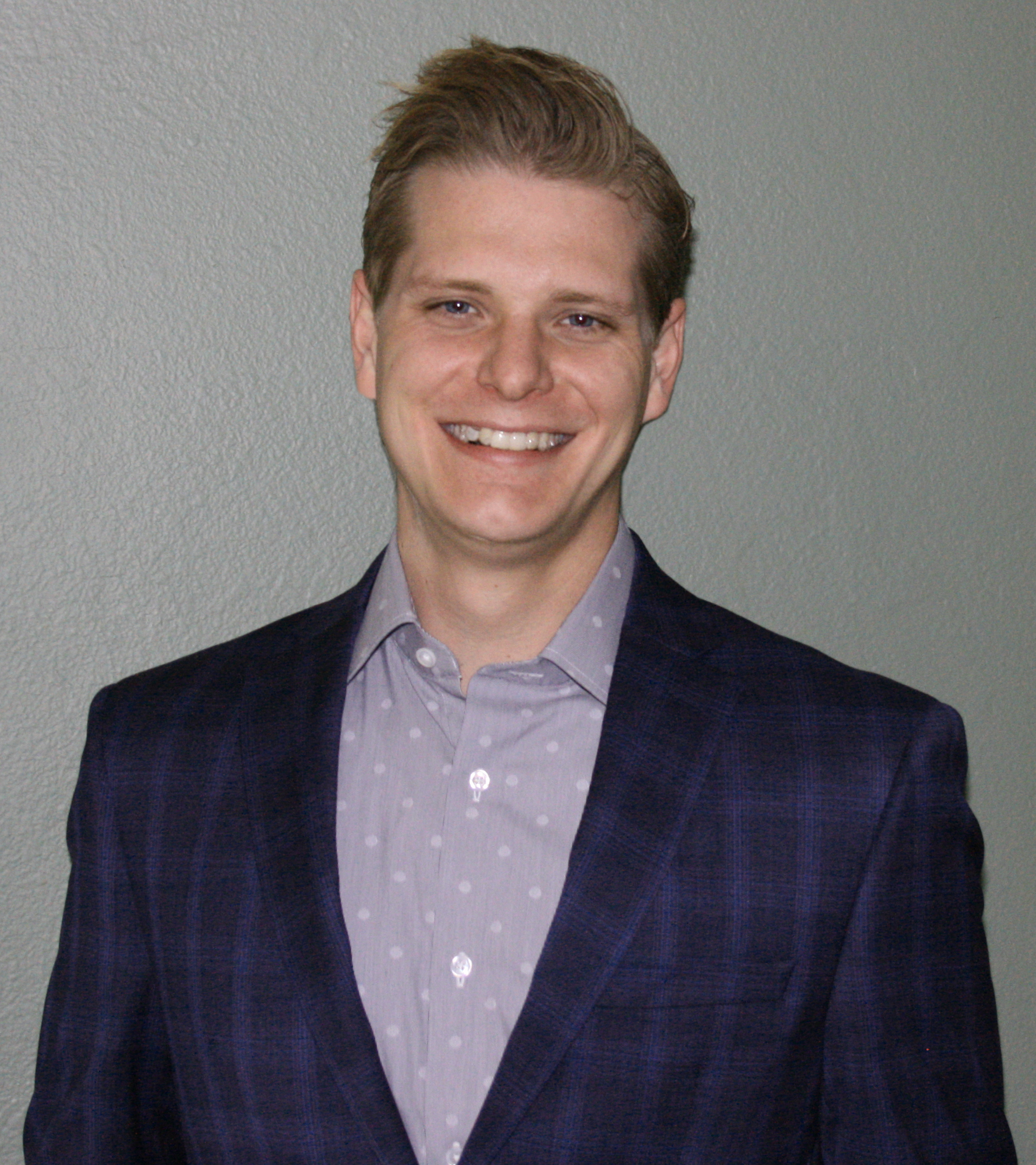 Marin General’s Jason Johnson: Culture is Key to Hospital Information ...