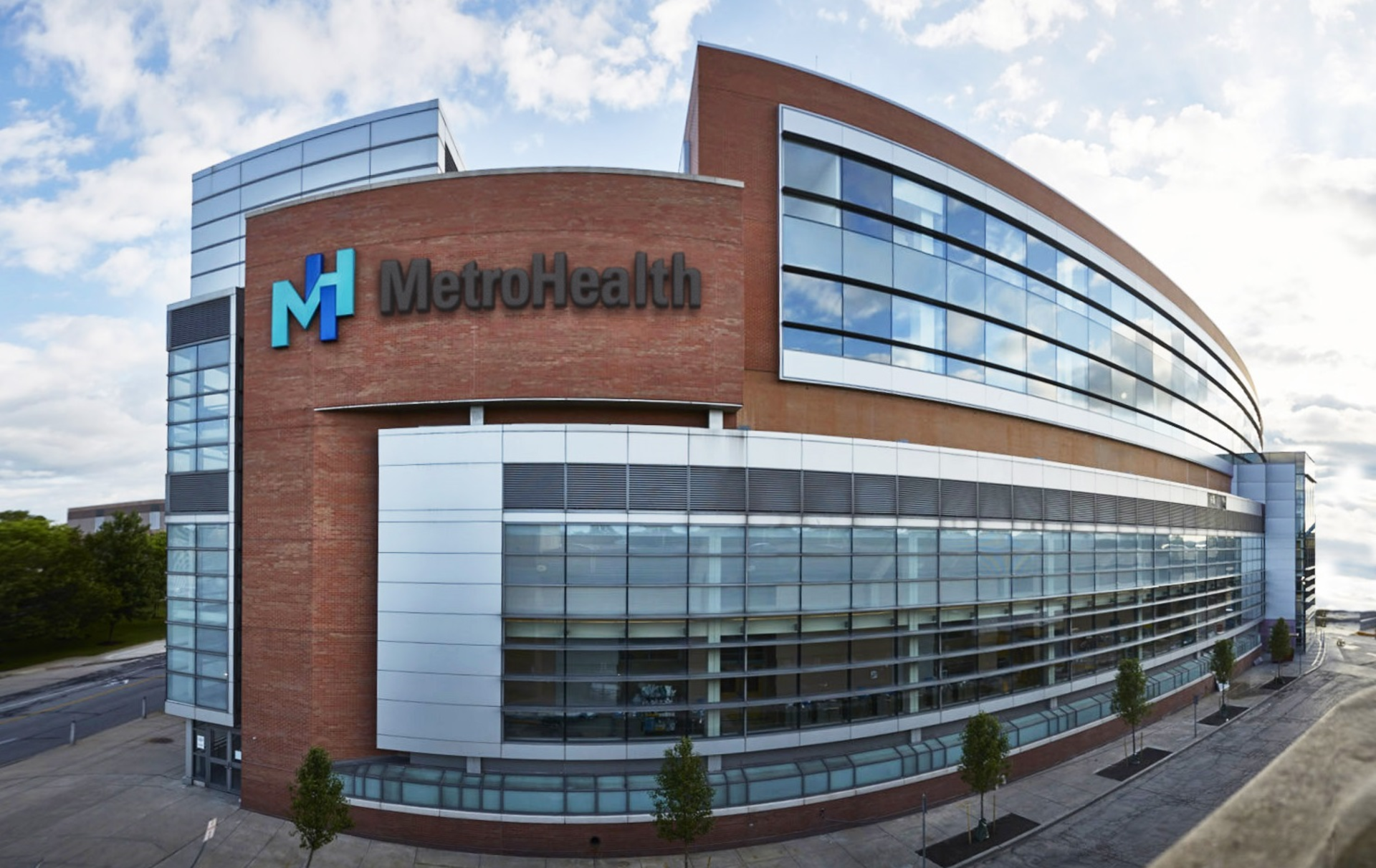 MetroHealth’s CMIO on Leveraging IT To Push Forward into Value-Based ...
