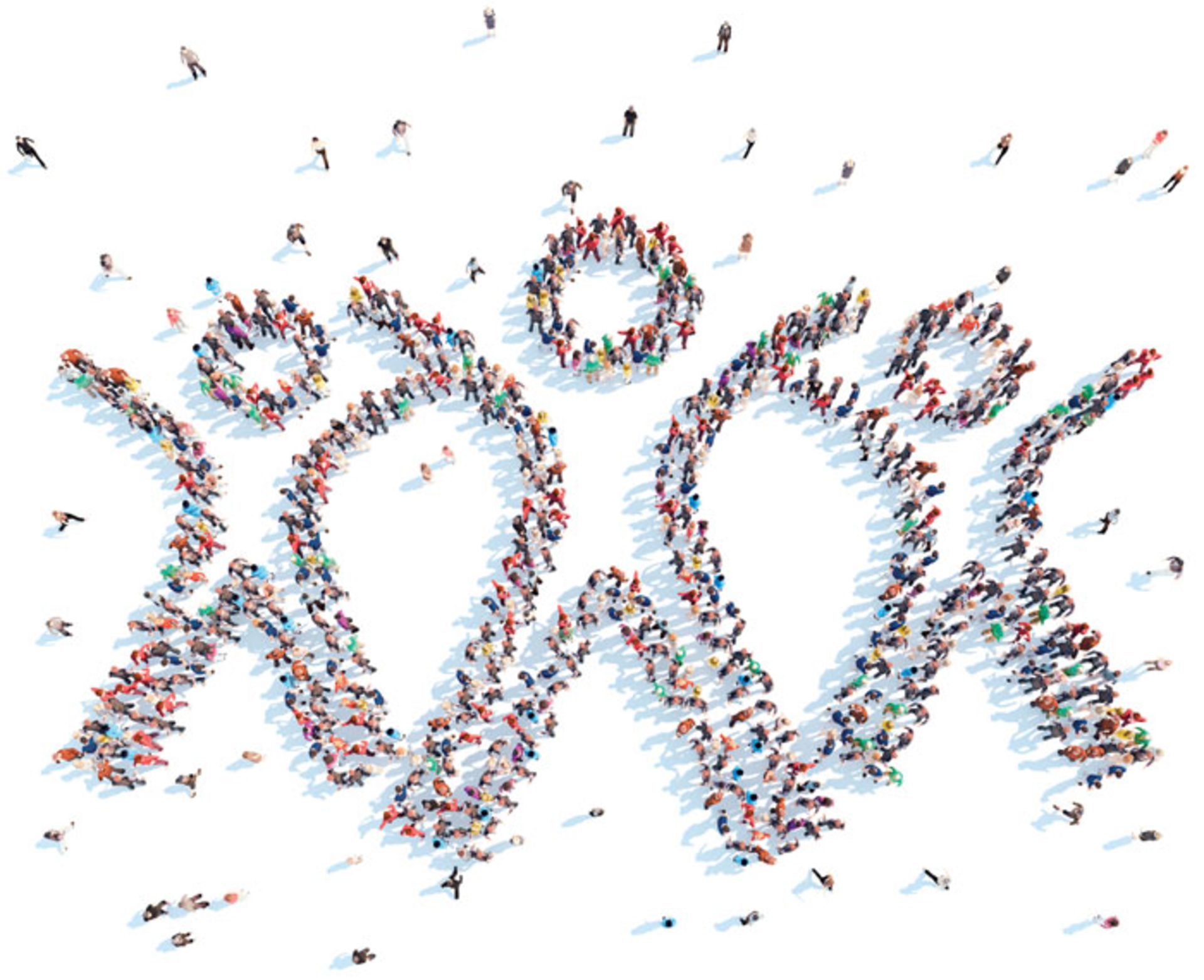 Navigating population health management challenges | HCI Innovation Group