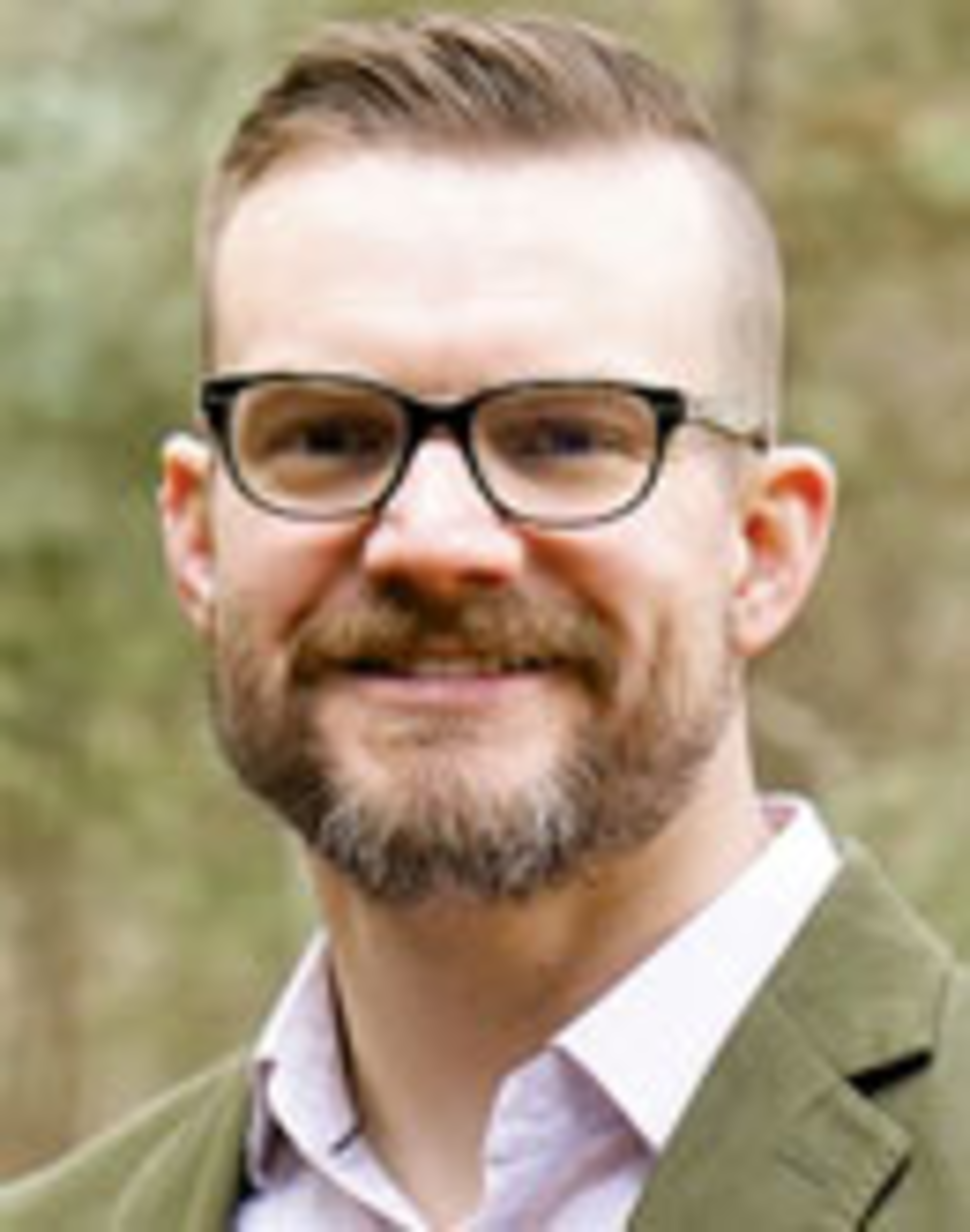 The rise of data literacy in the healthcare industry | Healthcare ...