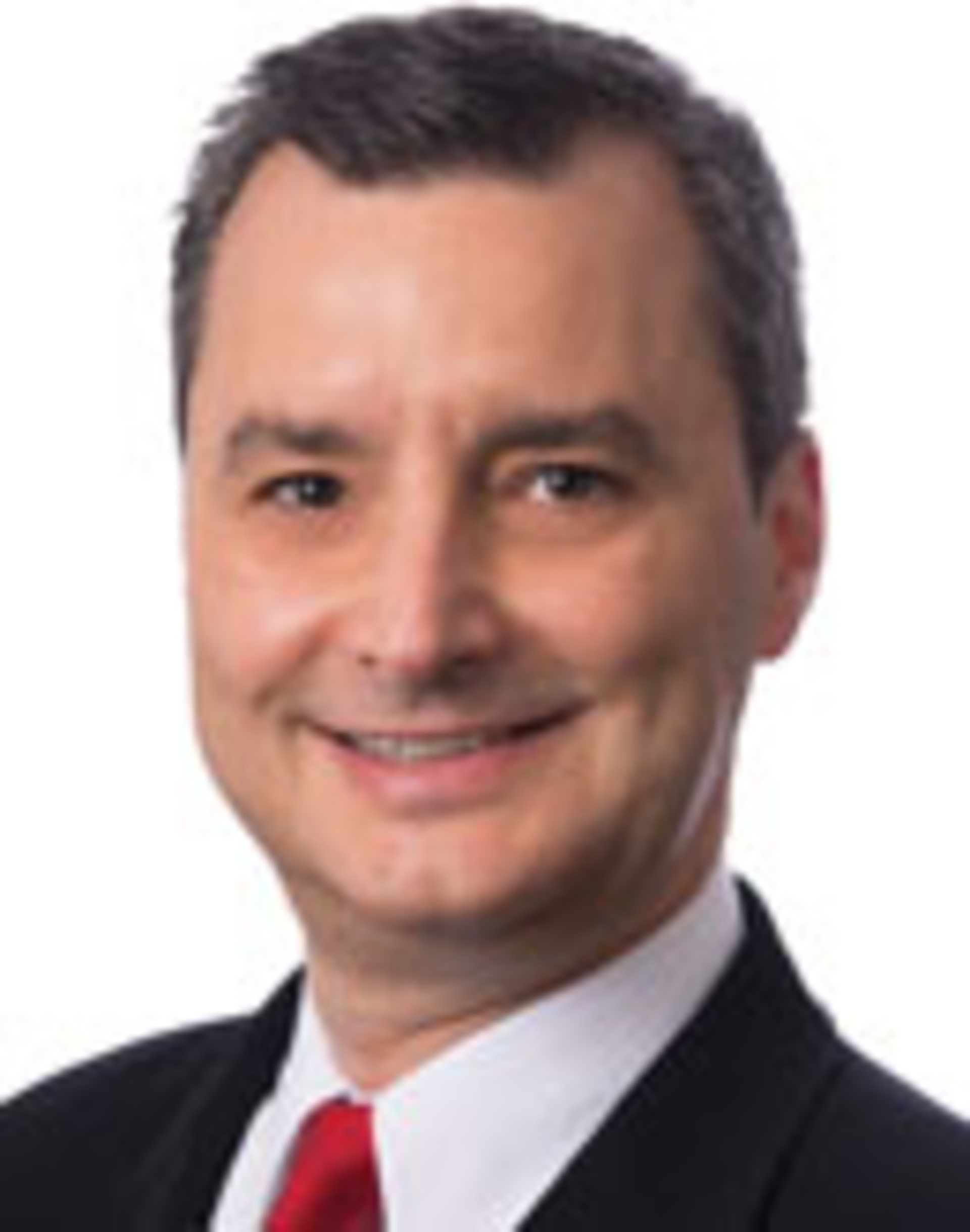 Reducing clinical variation and readmissions with clinical surveillance ...